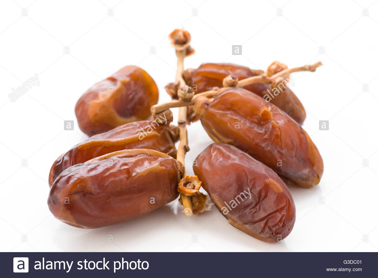 Datil Stock Photos & Datil Stock Images - Alamy