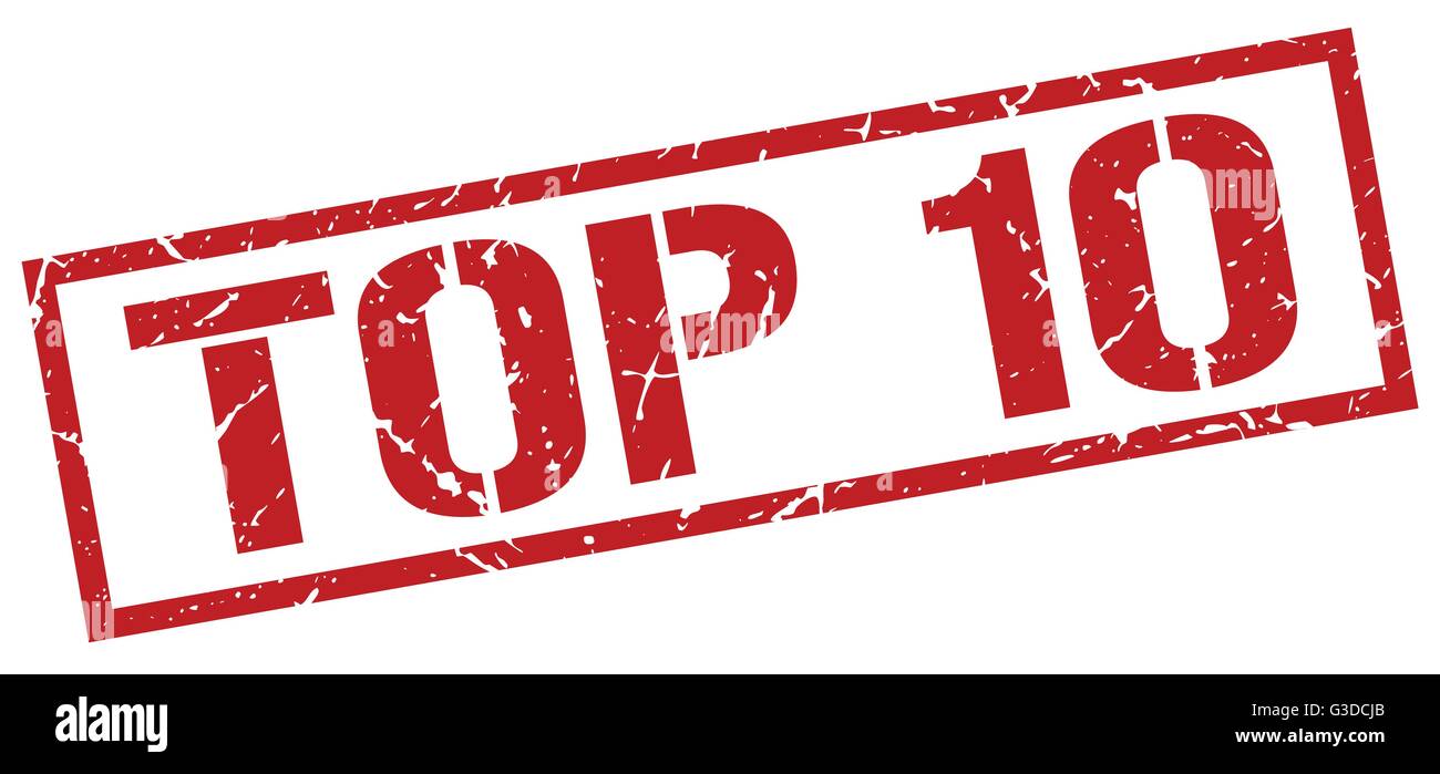 Top 10 stamp square hi-res stock photography and images - Alamy
