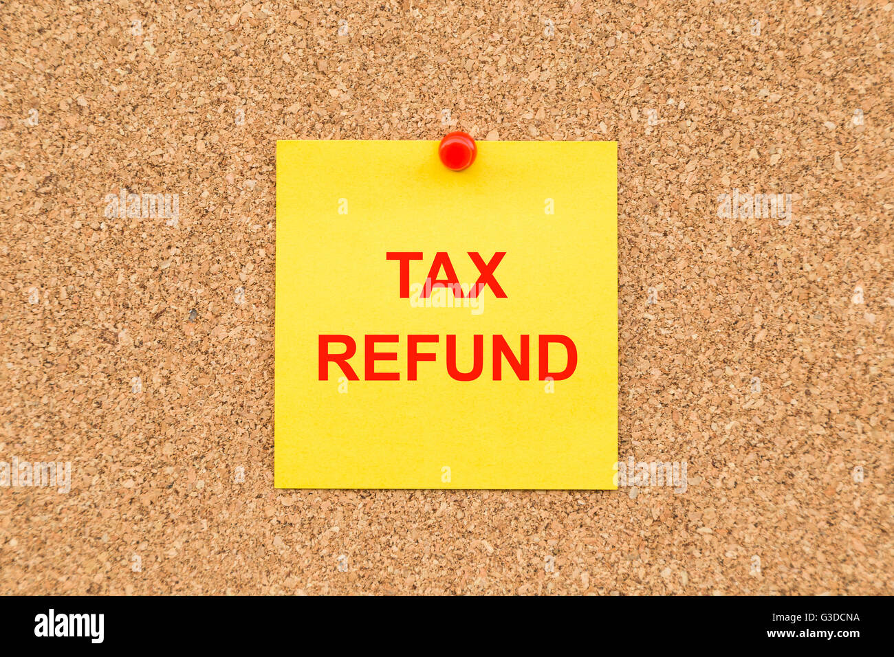 Count cork hi-res stock photography and images - Alamy