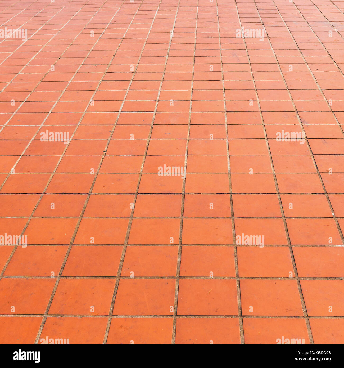Grunge floor tiles and square shape texture and background Stock Photo ...