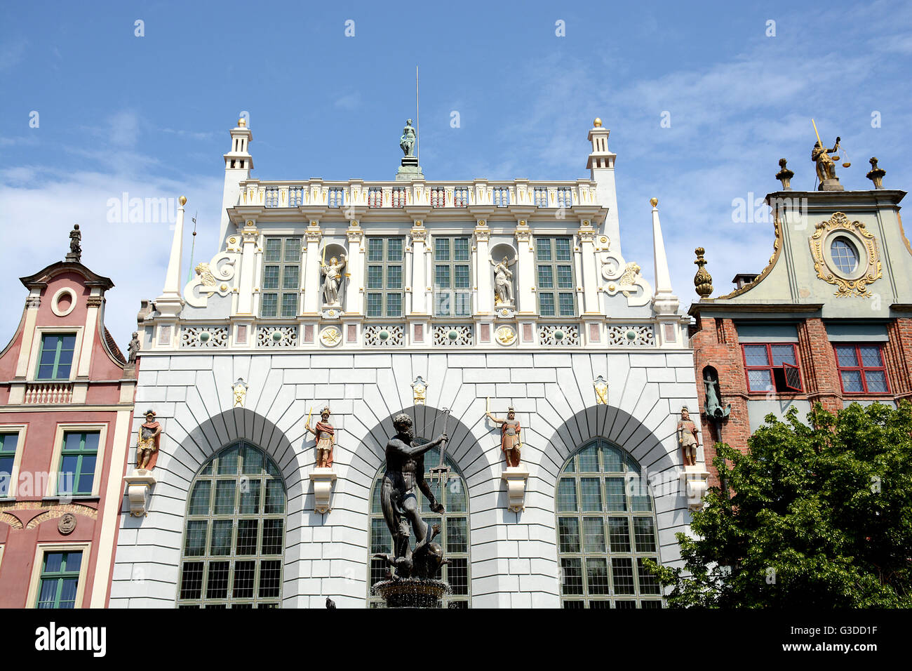 The artus house hi-res stock photography and images - Alamy
