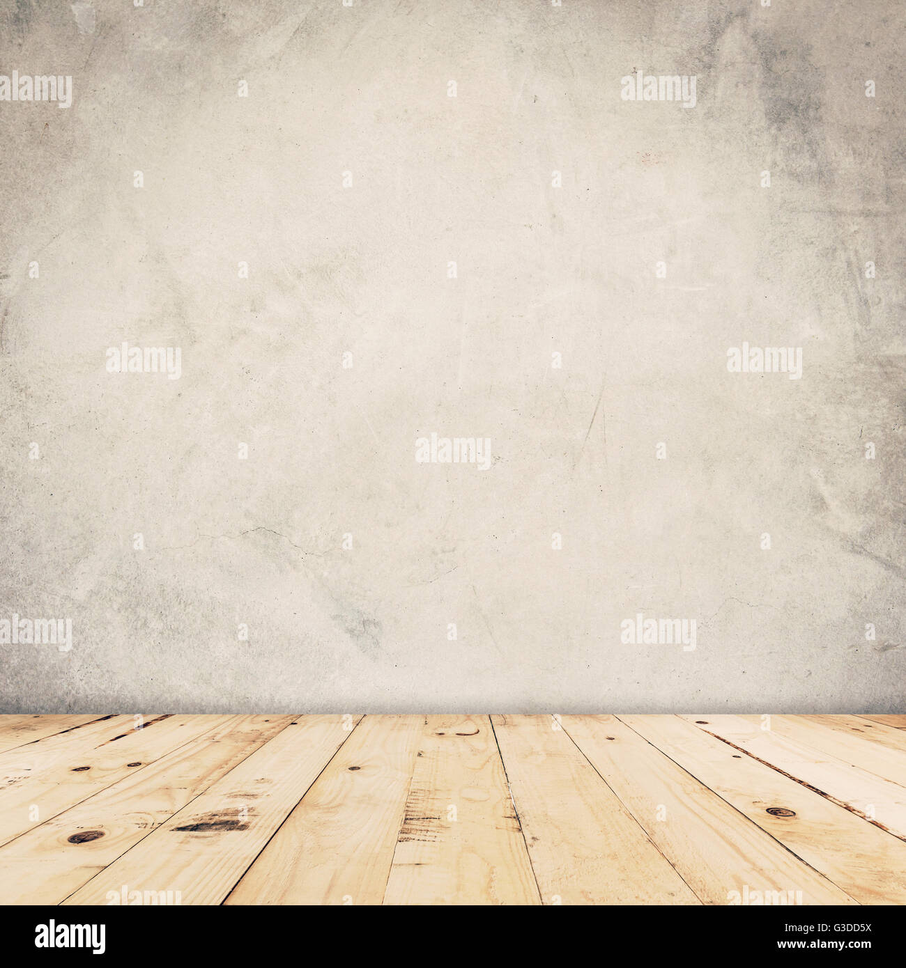 Cement wall background and texture with space Stock Photo - Alamy