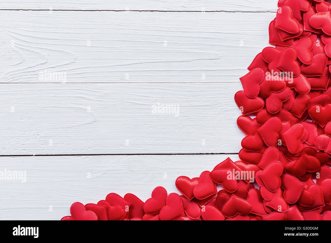 Heart small hi-res stock photography and images - Alamy