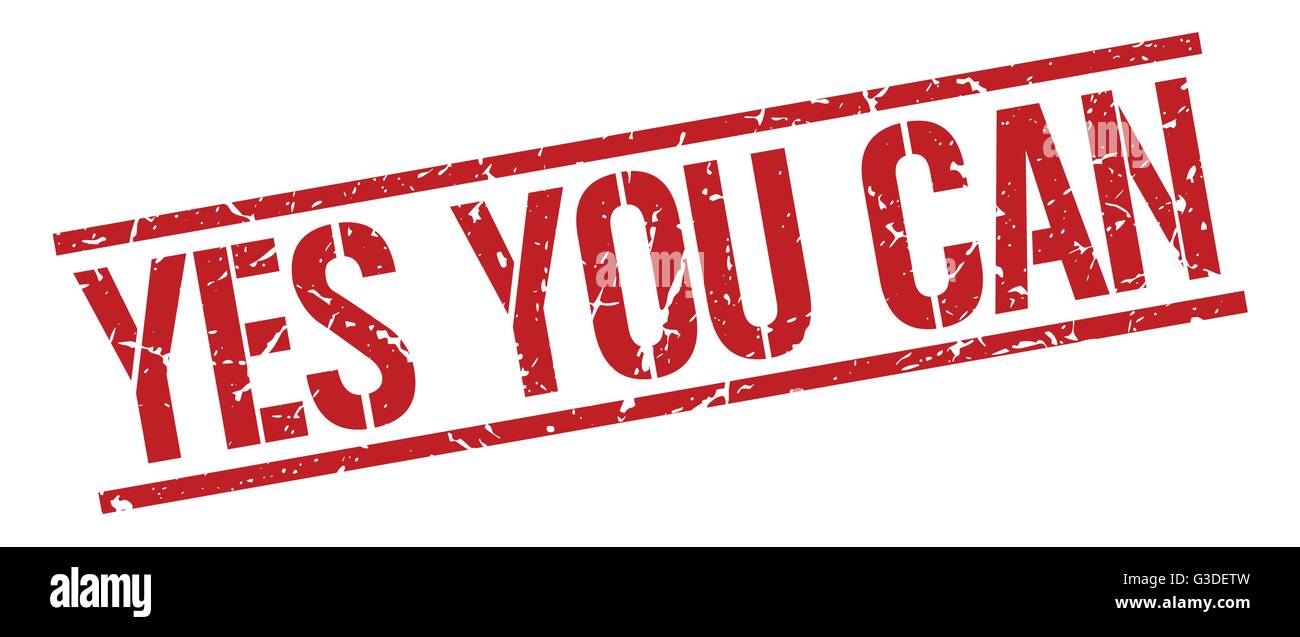 Yes you can rubber stamp hi-res stock photography and images - Alamy