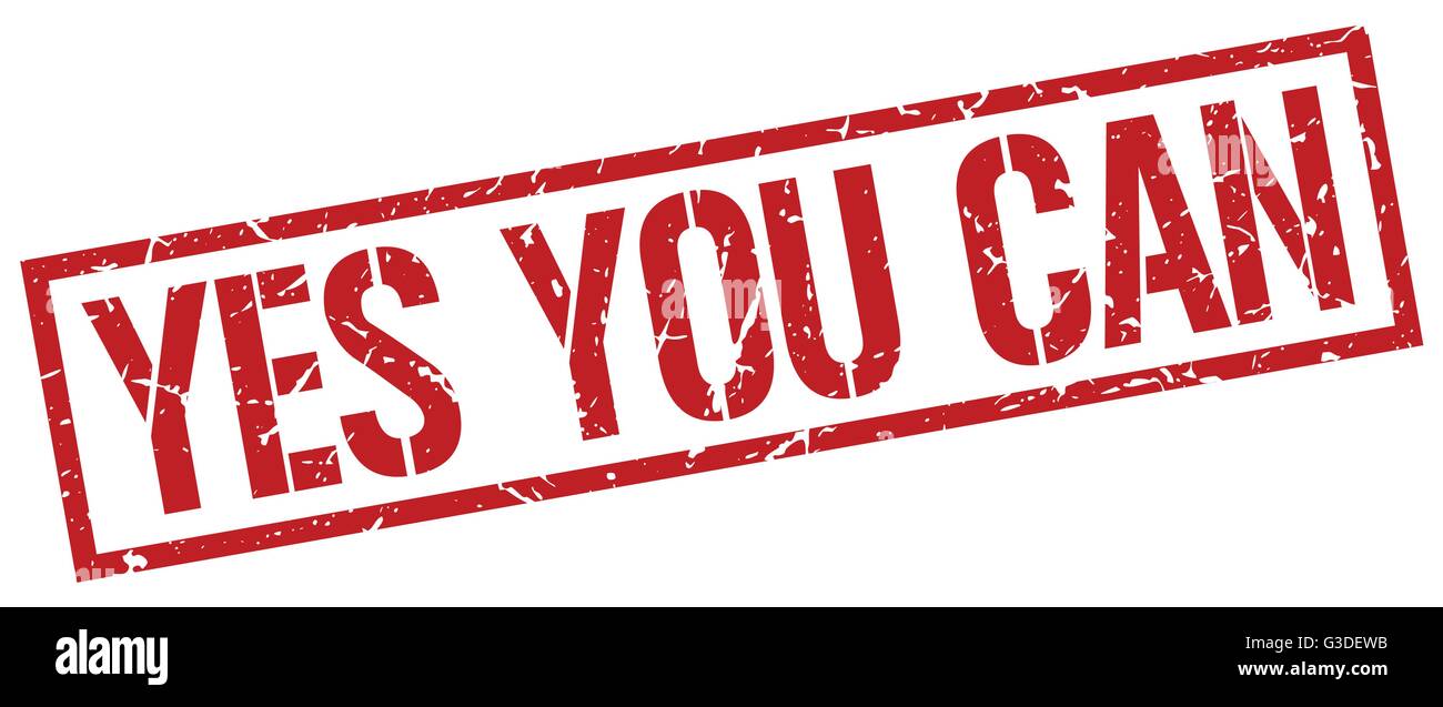 Yes you can rubber stamp hi-res stock photography and images - Alamy
