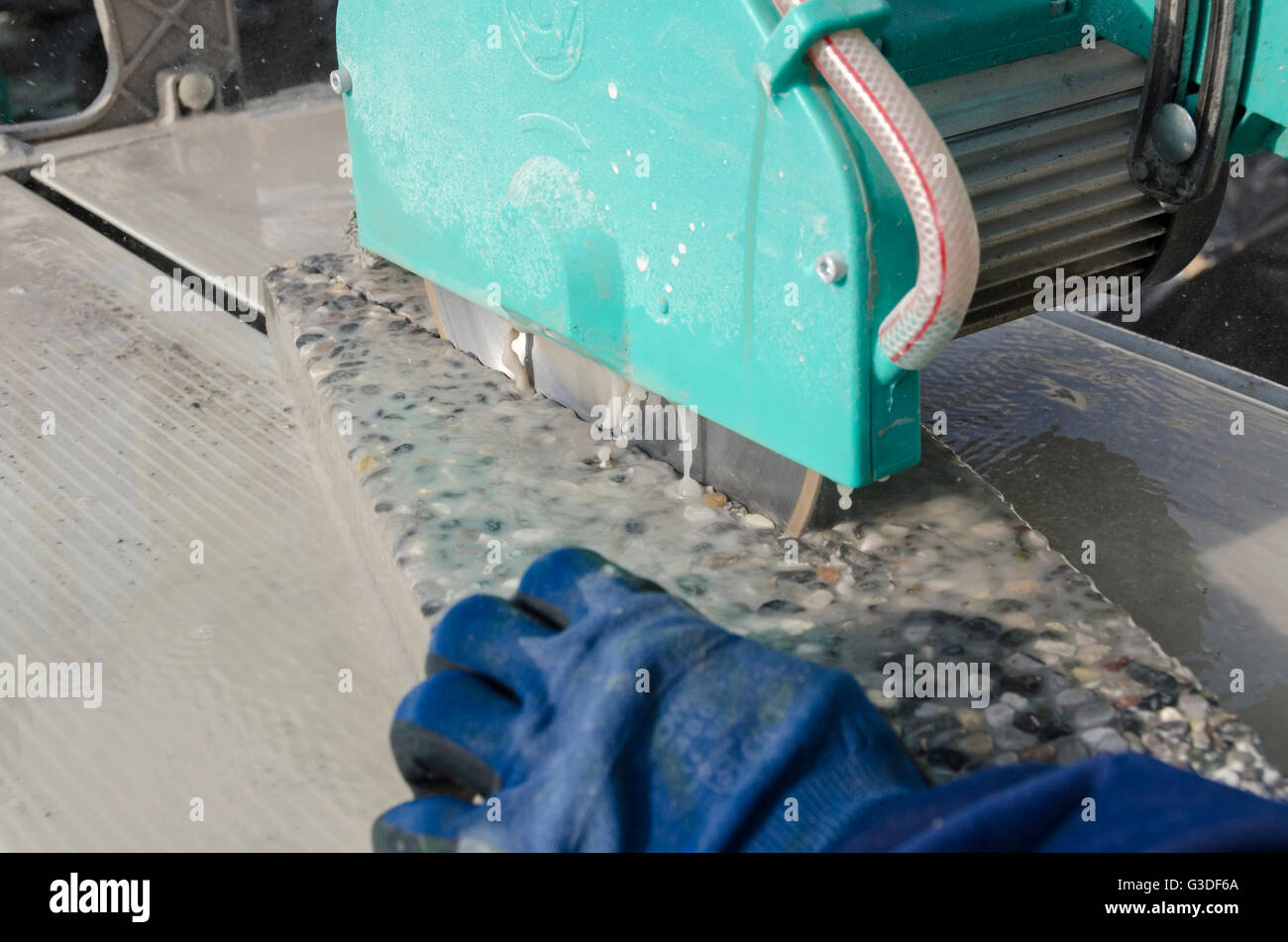 Diamond blade hi-res stock photography and images - Alamy