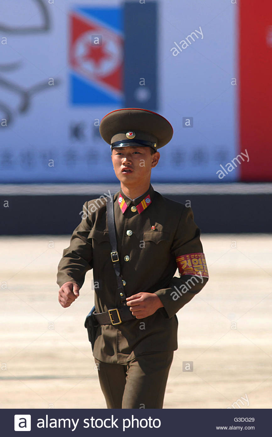 Khasan High Resolution Stock Photography and Images - Alamy