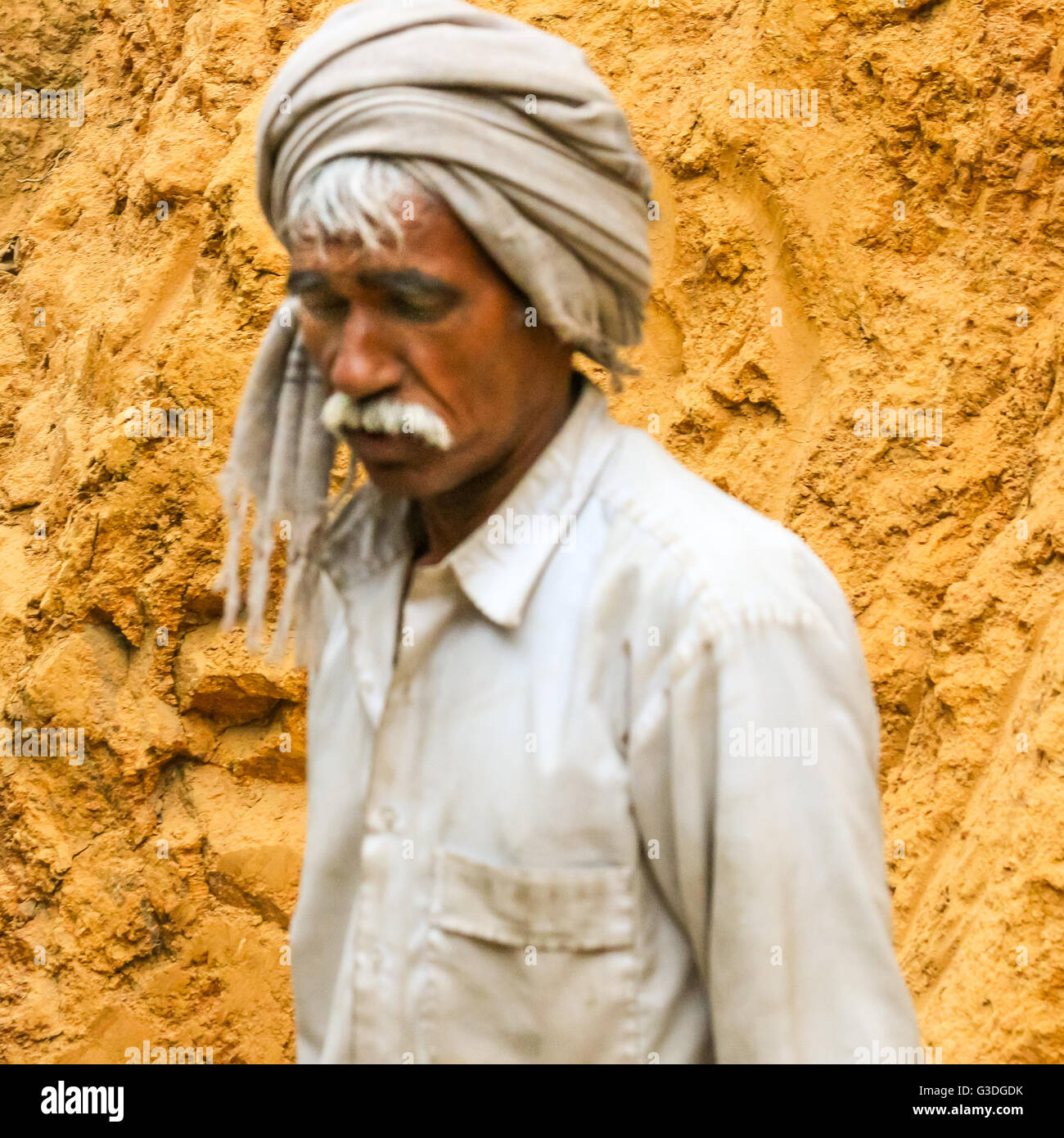 Caste system hi-res stock photography and images - Alamy
