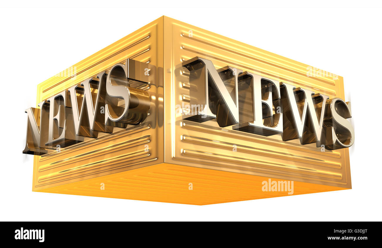 Hollywood royal Cut Out Stock Images & Pictures - Alamy