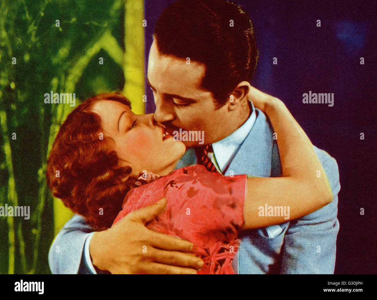 Sea monster man hi-res stock photography and images - Alamy