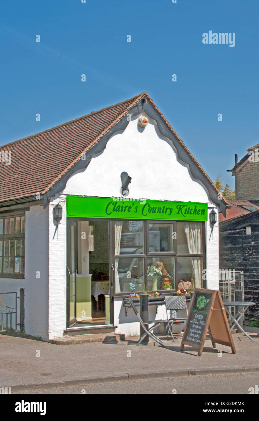 Lyminge hi-res stock photography and images - Alamy