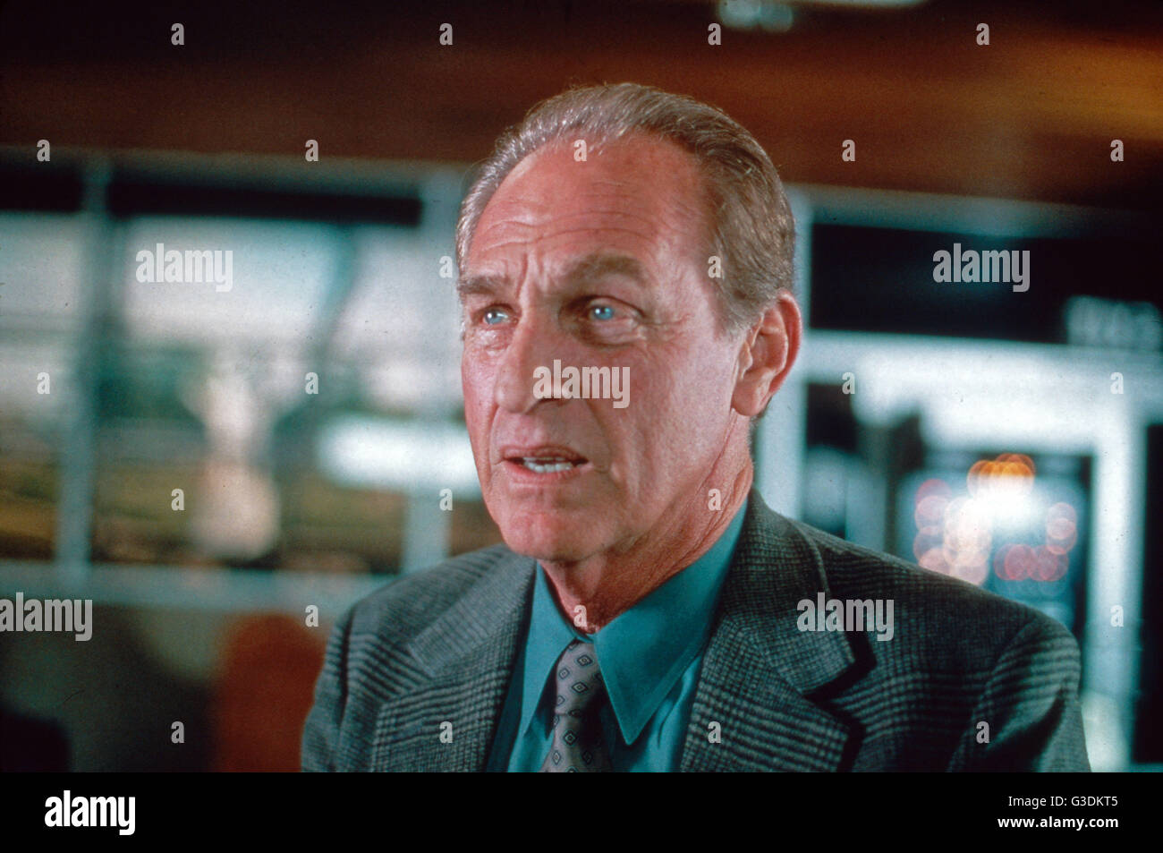 Lance legault hi-res stock photography and images - Alamy