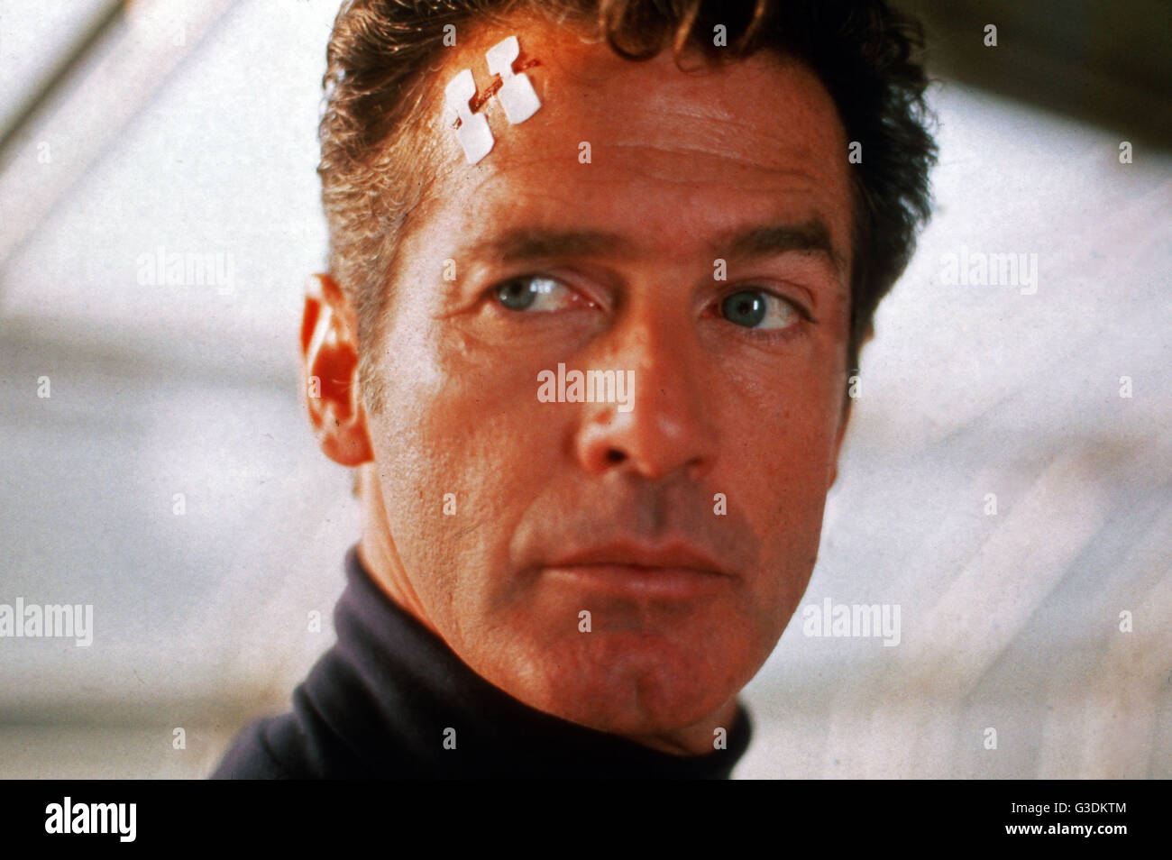 Richard pepin hi-res stock photography and images - Alamy