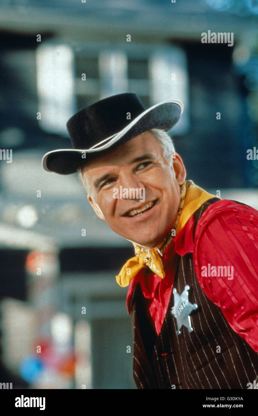 Parenthood film hi-res stock photography and images - Alamy