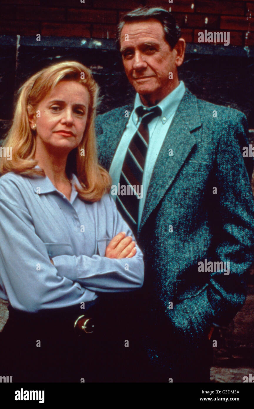 On track aka der todesengel hi-res stock photography and images - Alamy