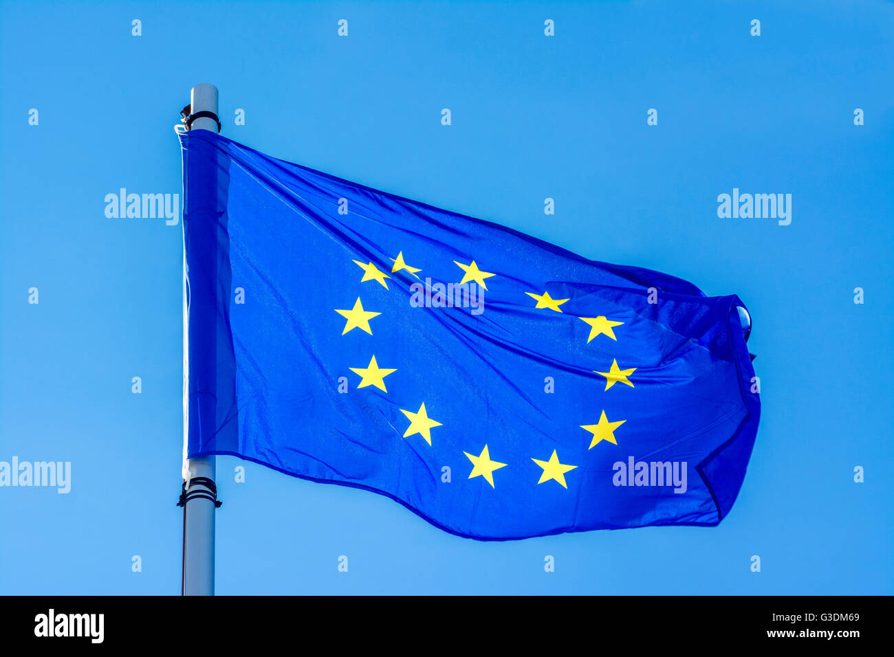 Union symbol hi-res stock photography and images - Alamy