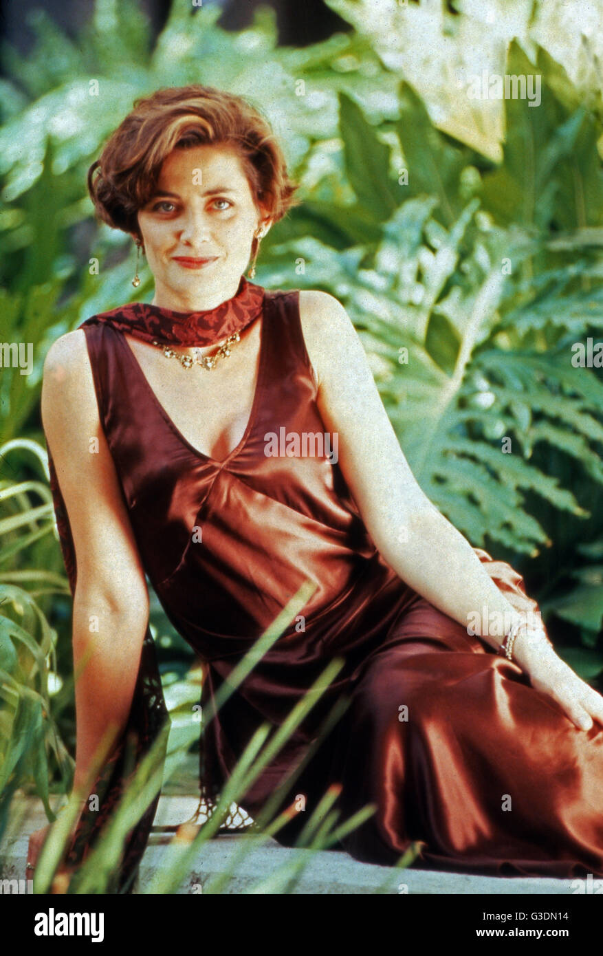 1996 1997 High Resolution Stock Photography and Images - Alamy