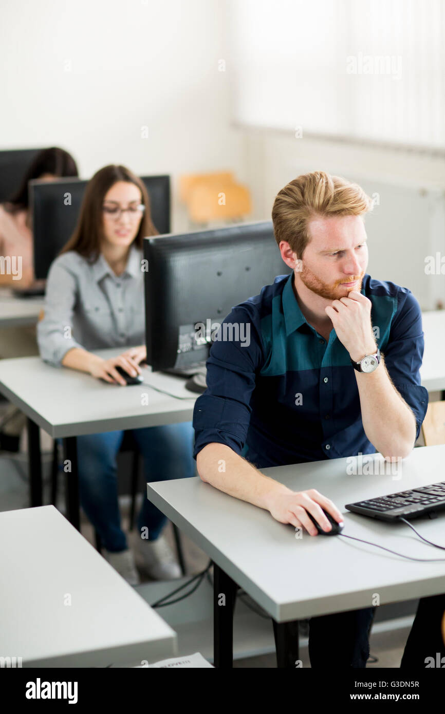 Professional training course hi-res stock photography and images - Alamy