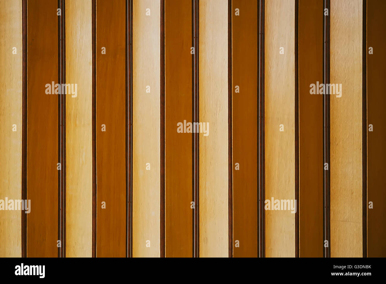 Simple elements hi-res stock photography and images - Alamy