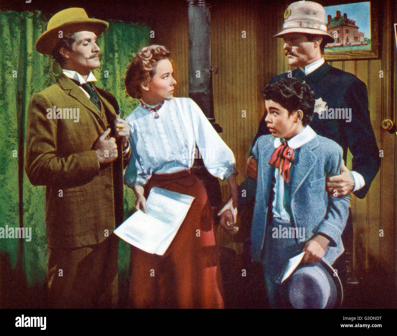 Chet Allen's Instagram, Twitter & Facebook on IDCrawl