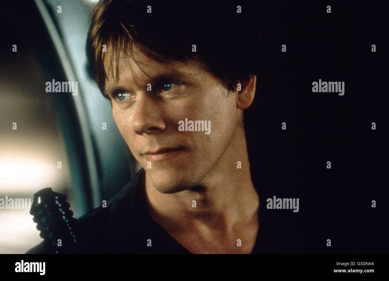 Film the invisible man 2000 hi-res stock photography and images - Alamy