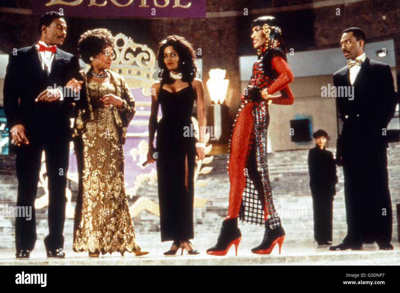 Boomerang 1992 robin givens hi-res stock photography and images - Alamy