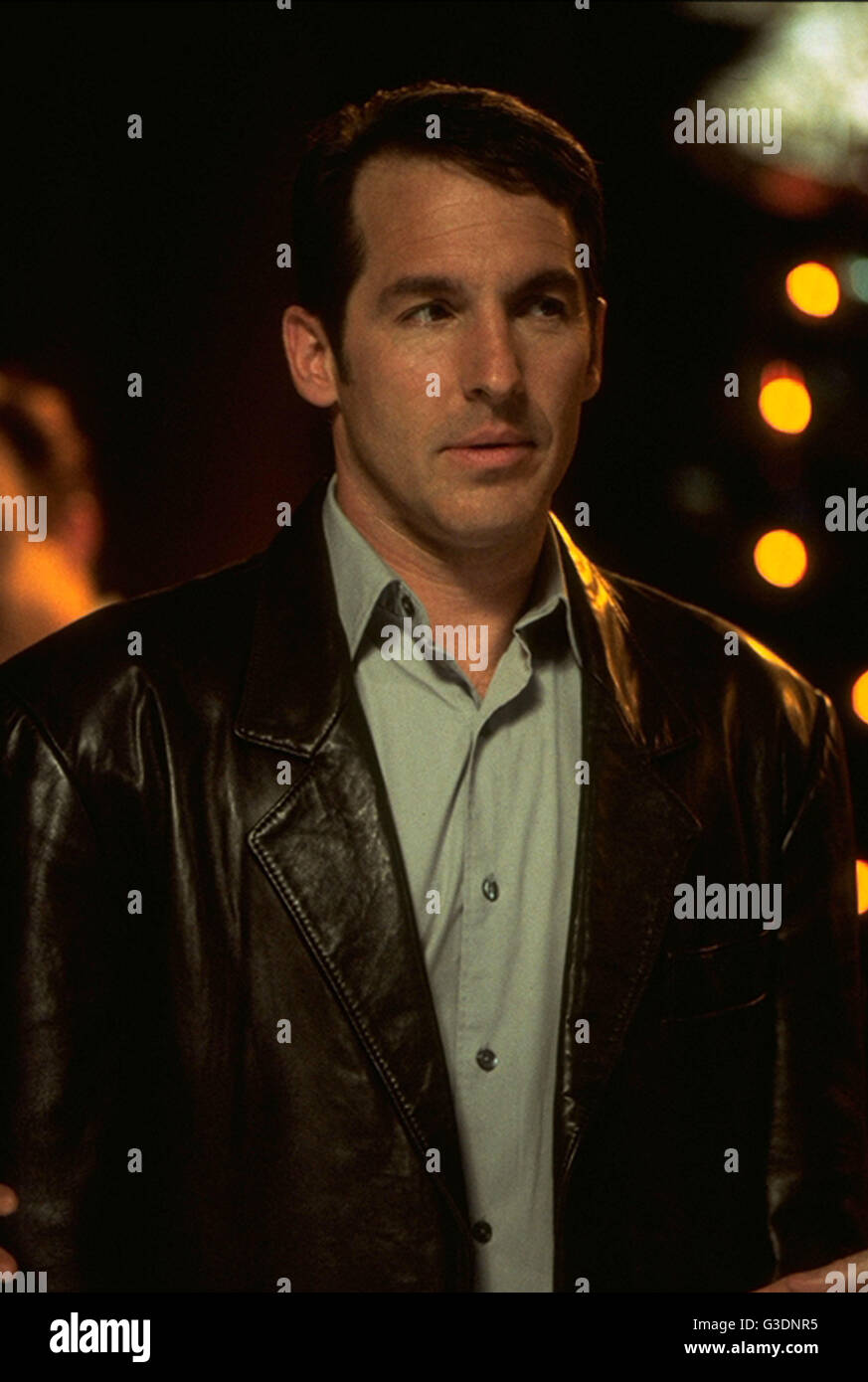 Sister Mary Explains It All, Fernsehfilm, USA 2001, Regie: Marshall ...