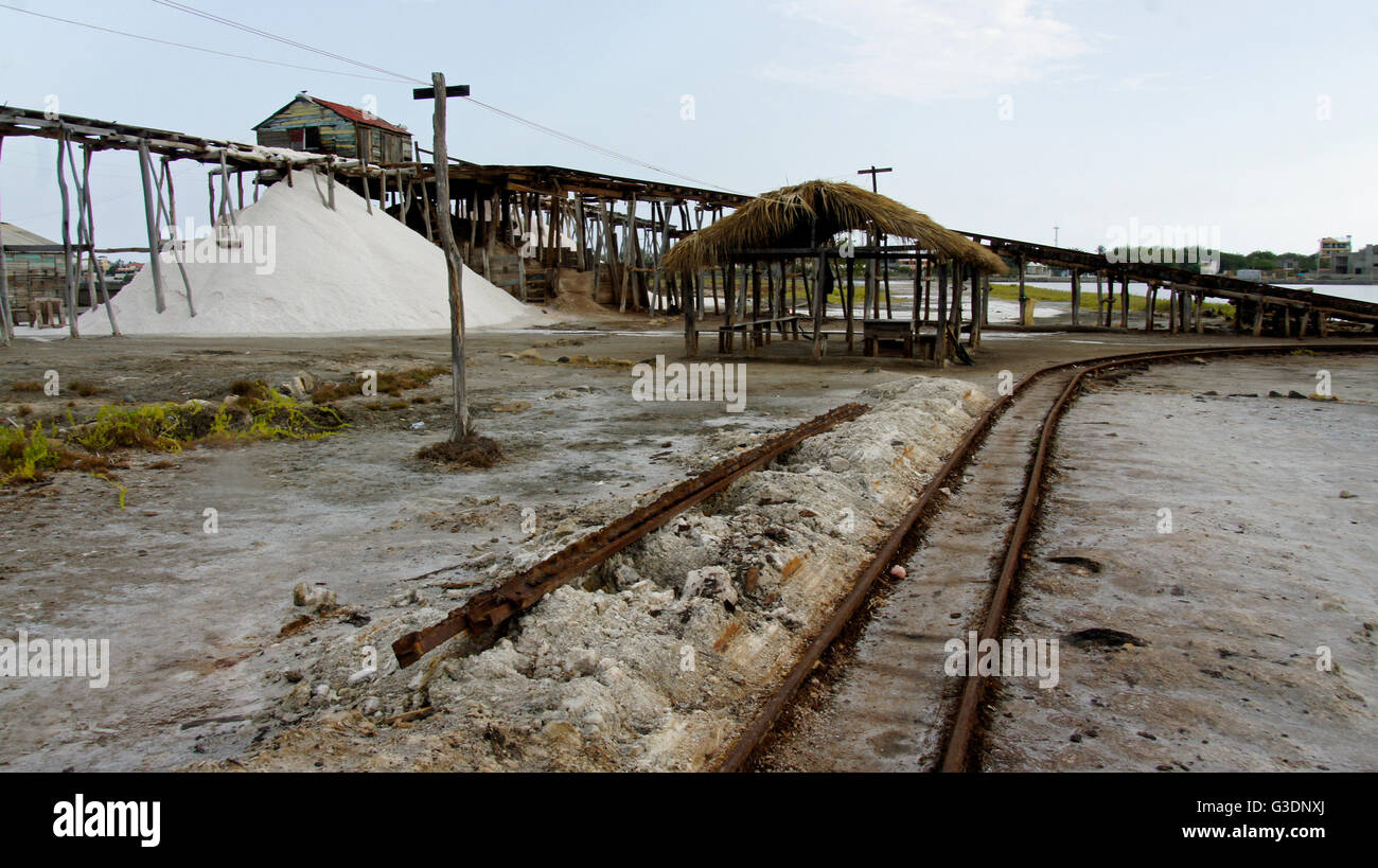 Old refinery hi-res stock photography and images - Alamy