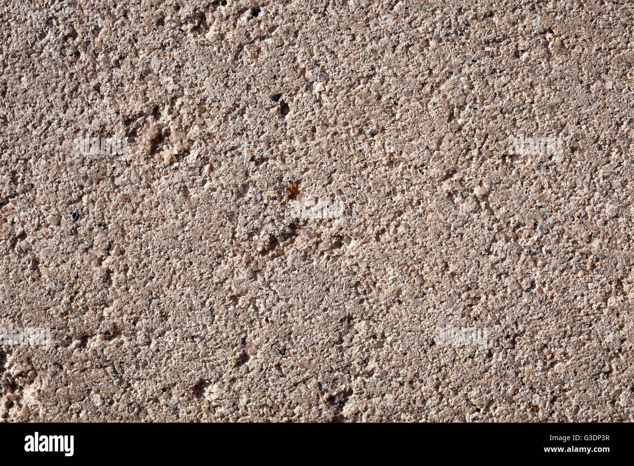 Texture of facing brick macro Stock Photo - Alamy