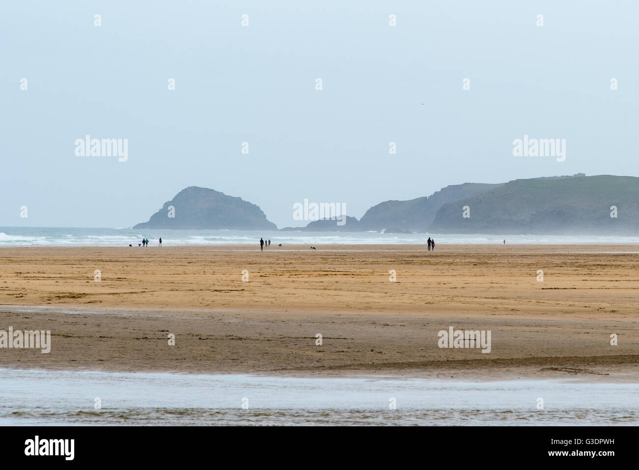 English point beach hi-res stock photography and images - Alamy