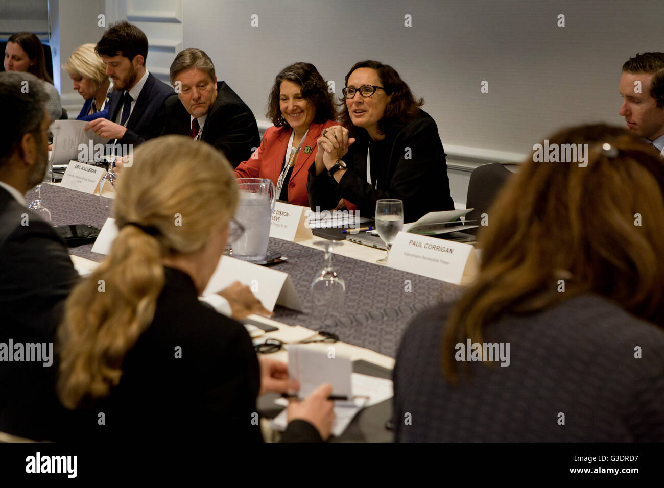 Breakout hi-res stock photography and images - Alamy