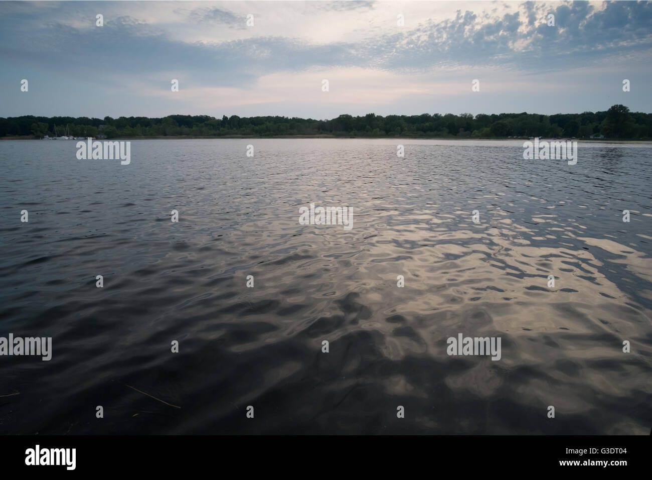 Whitehall Mi High Resolution Stock Photography and Images - Alamy