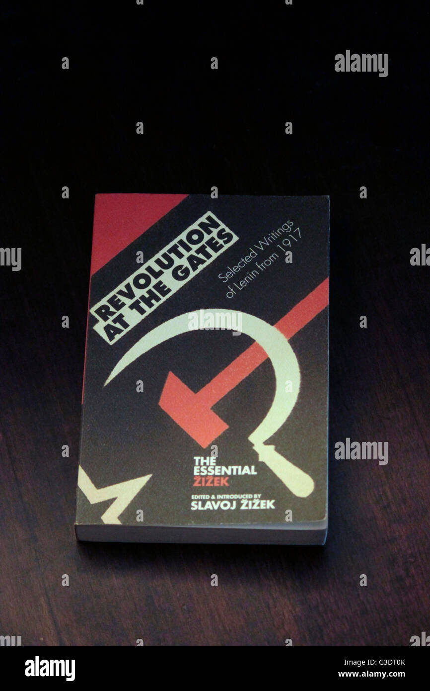 Communist revolution hi-res stock photography and images - Alamy