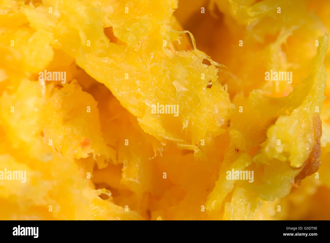 Orange Pulp High Resolution Stock Photography and Images - Alamy