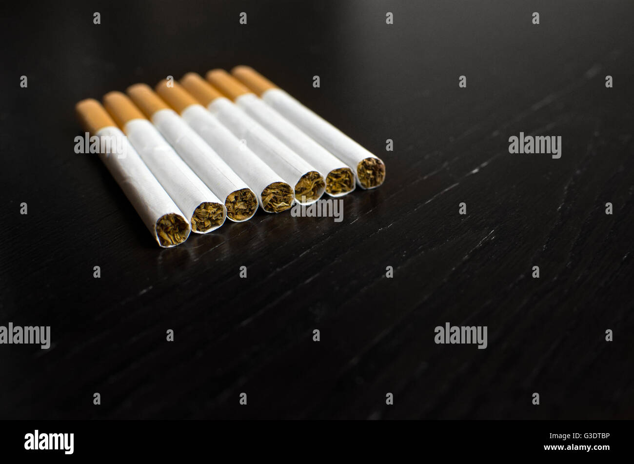 Cigarettes Brands Wallpaper