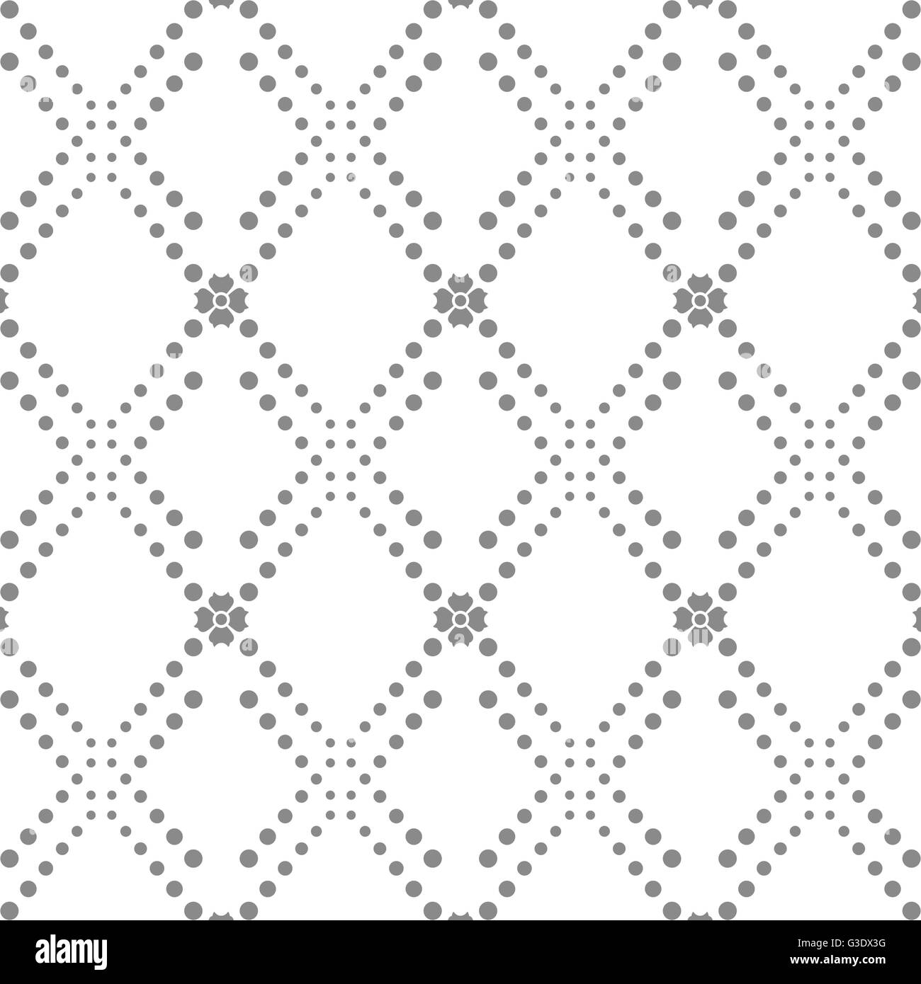 Structure pattern background Black and White Stock Photos & Images - Alamy