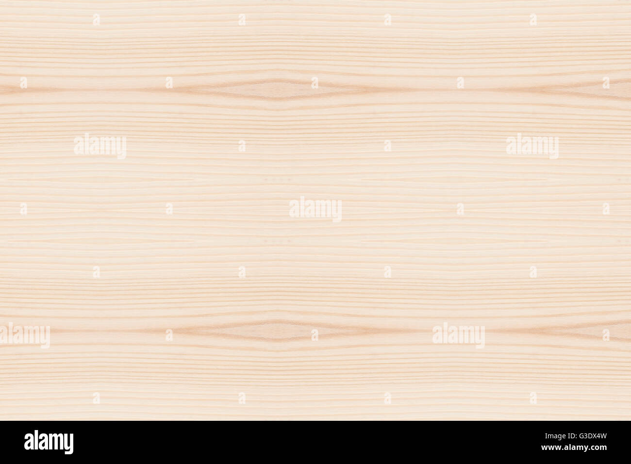 Smooth wood texture hi-res stock photography and images - Alamy