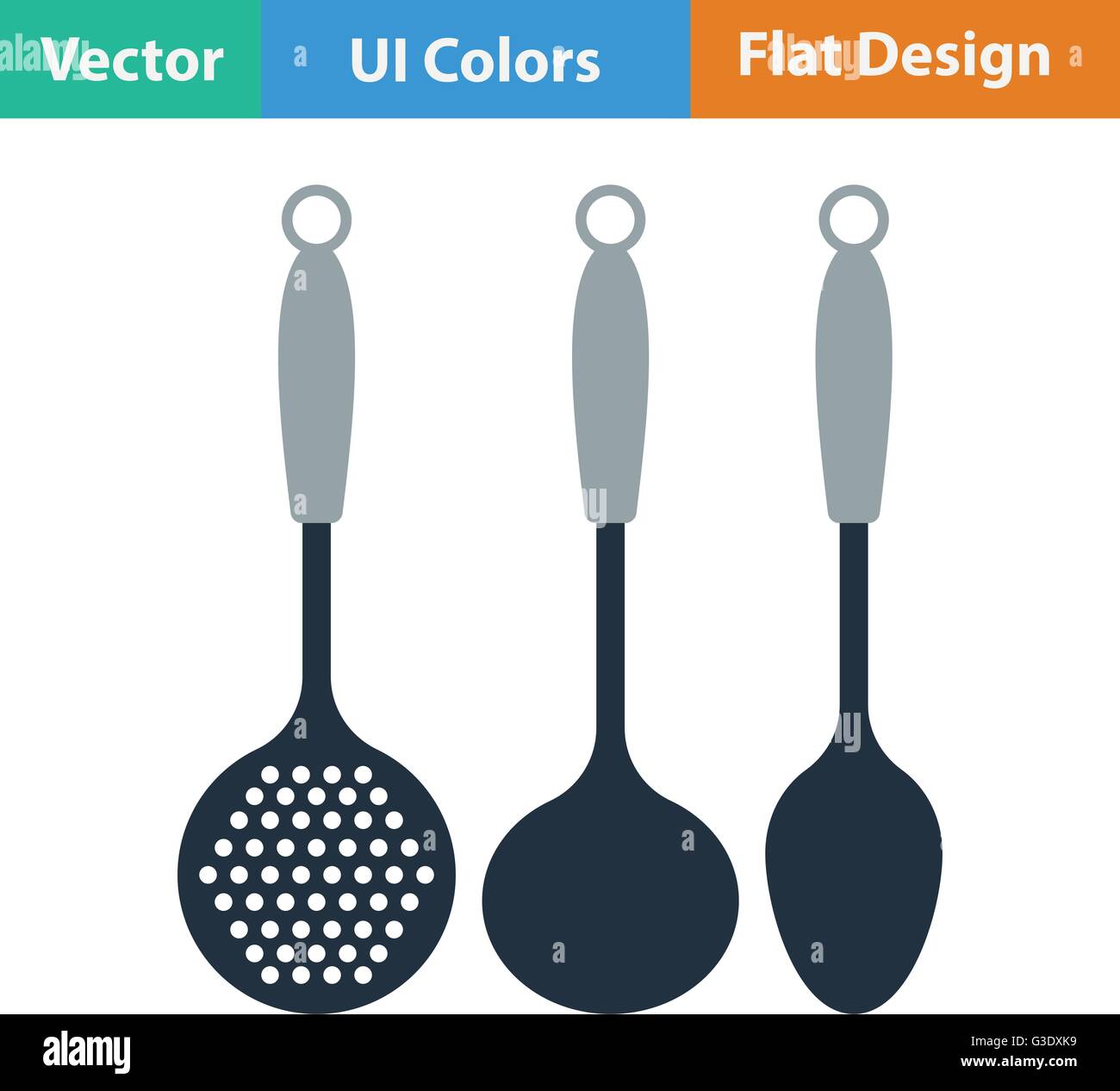 Skimmer isolated vector vectors hi-res stock photography and images - Alamy