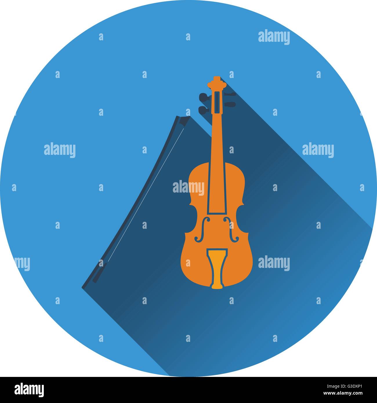 Unusual vintage objects Stock Vector Images - Alamy