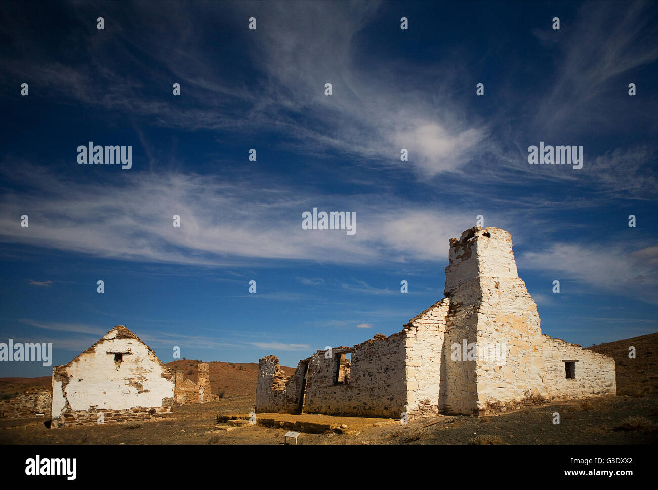The peake australia hi-res stock photography and images - Alamy