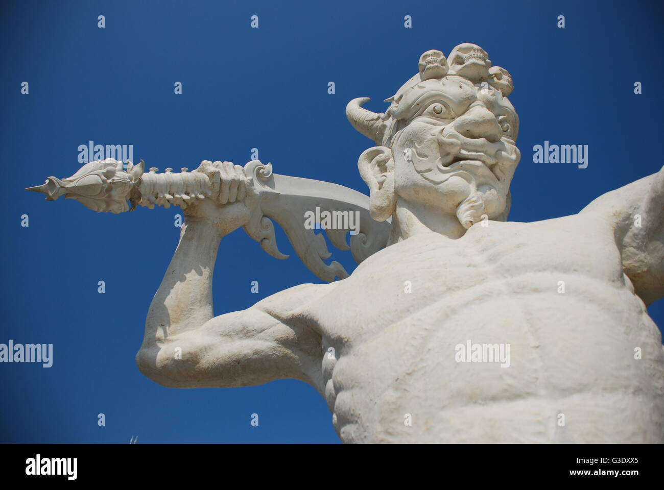 Giant Sword High Resolution Stock Photography and Images - Alamy