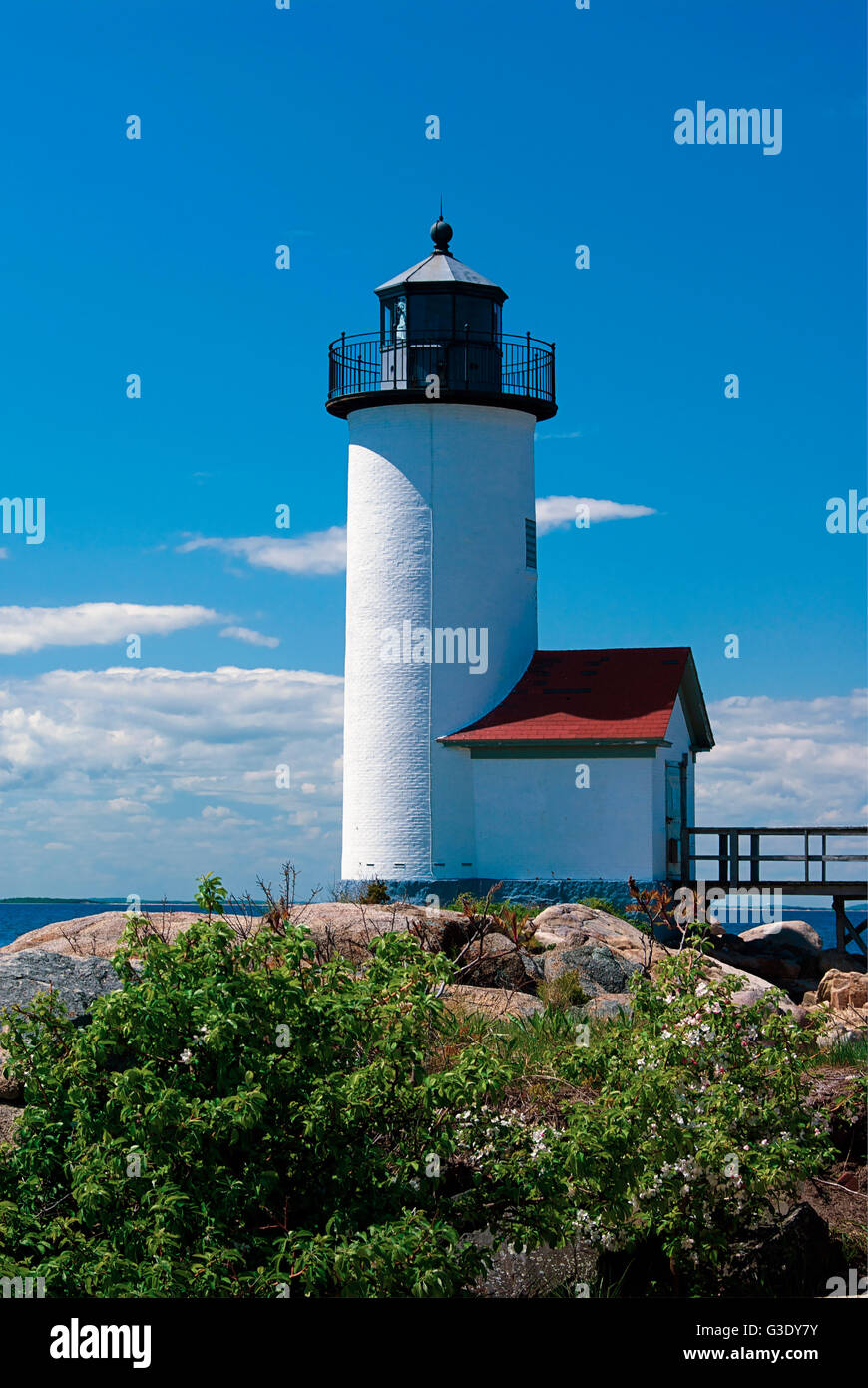 Sentinel beach hi-res stock photography and images - Alamy