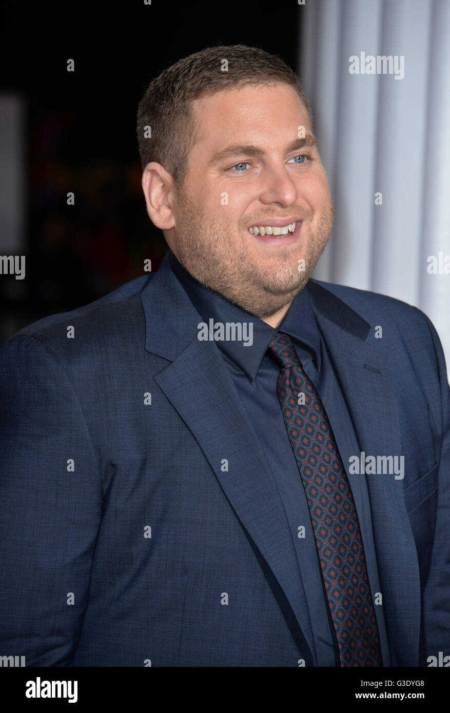 Jonah 1 hi-res stock photography and images - Alamy