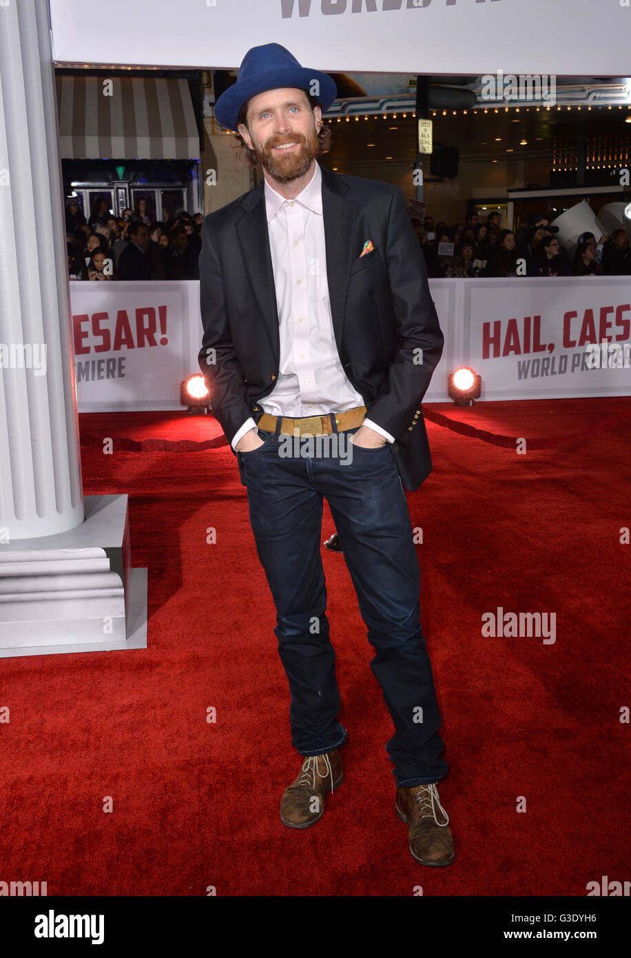 Patrick carroll hi-res stock photography and images - Alamy