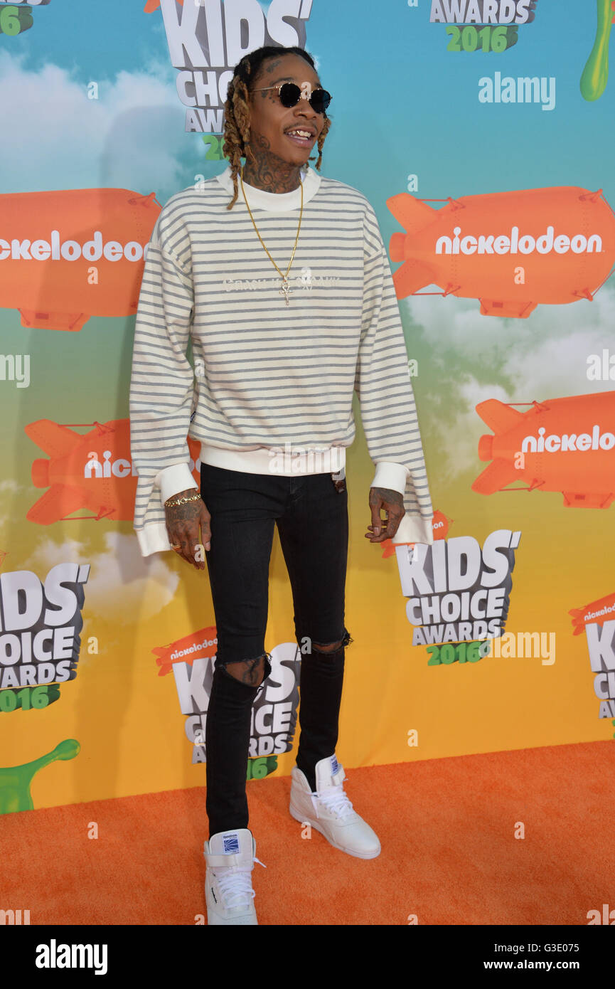 Wiz kids hi-res stock photography and images - Alamy