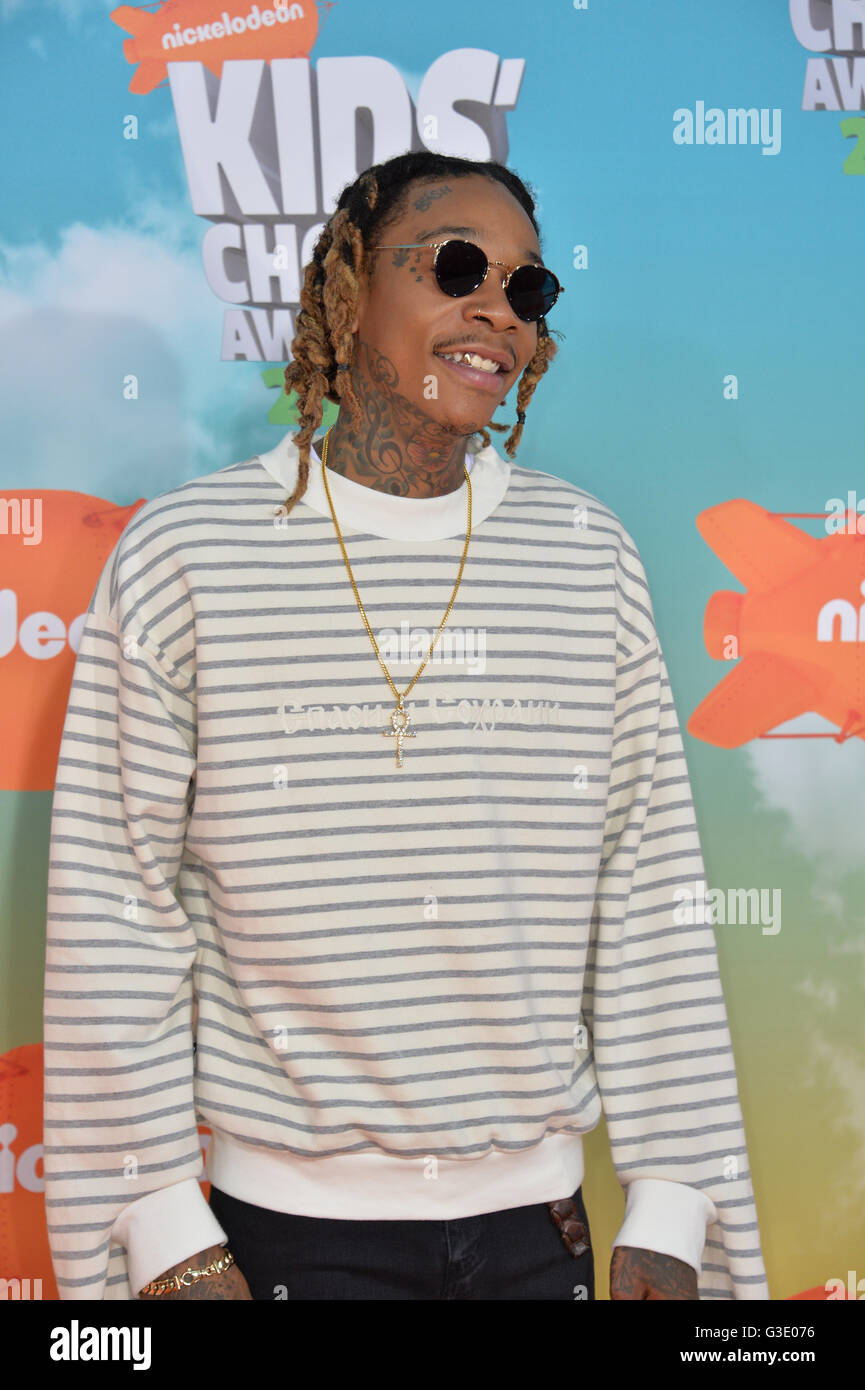 Wiz kids hi-res stock photography and images - Alamy