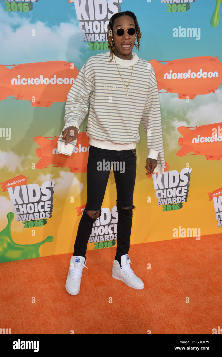 Wiz kids hi-res stock photography and images - Alamy