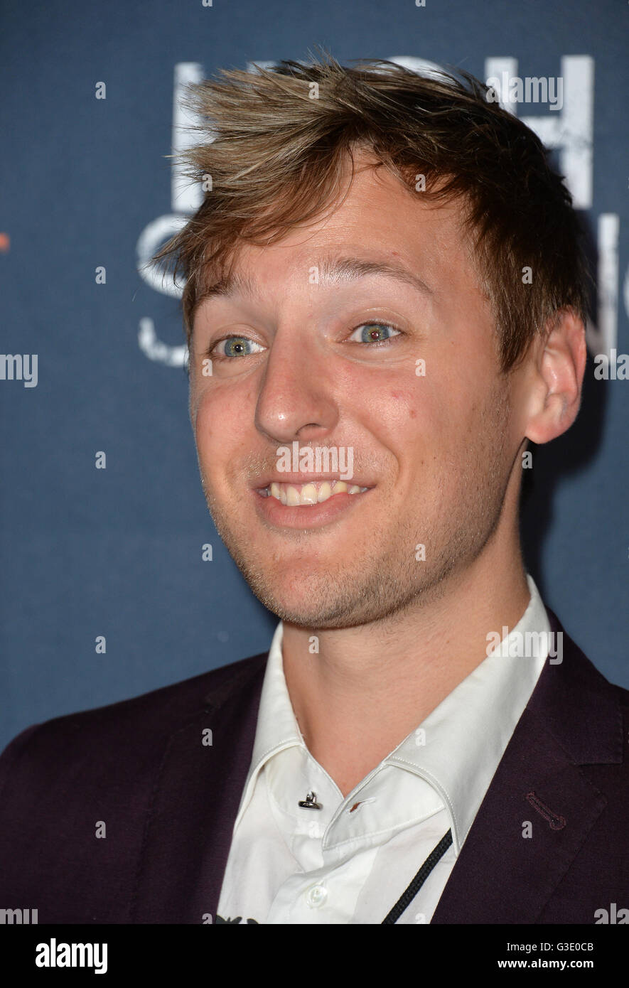 Cam tyler hi-res stock photography and images - Alamy