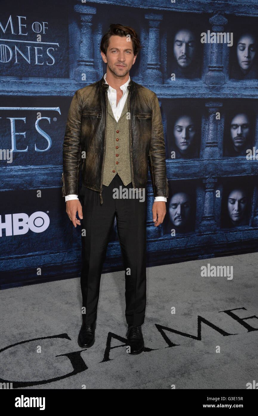 Huisman hi-res stock photography and images - Alamy