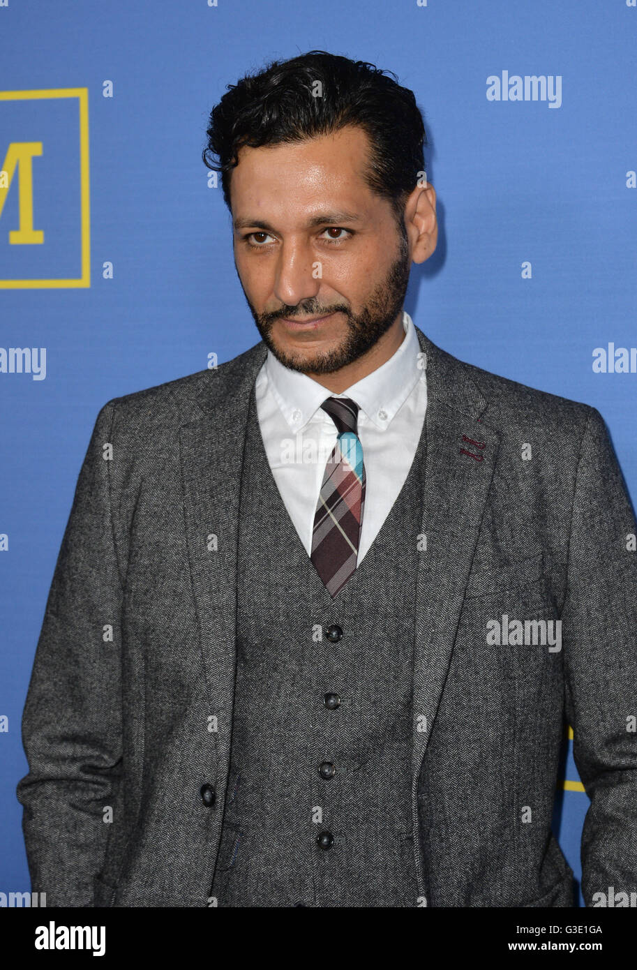 Cas anvar hi-res stock photography and images - Alamy